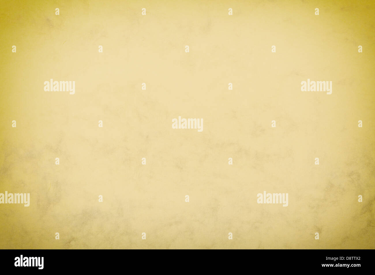 Old vintage brown page paper texture or background Stock Photo - Alamy