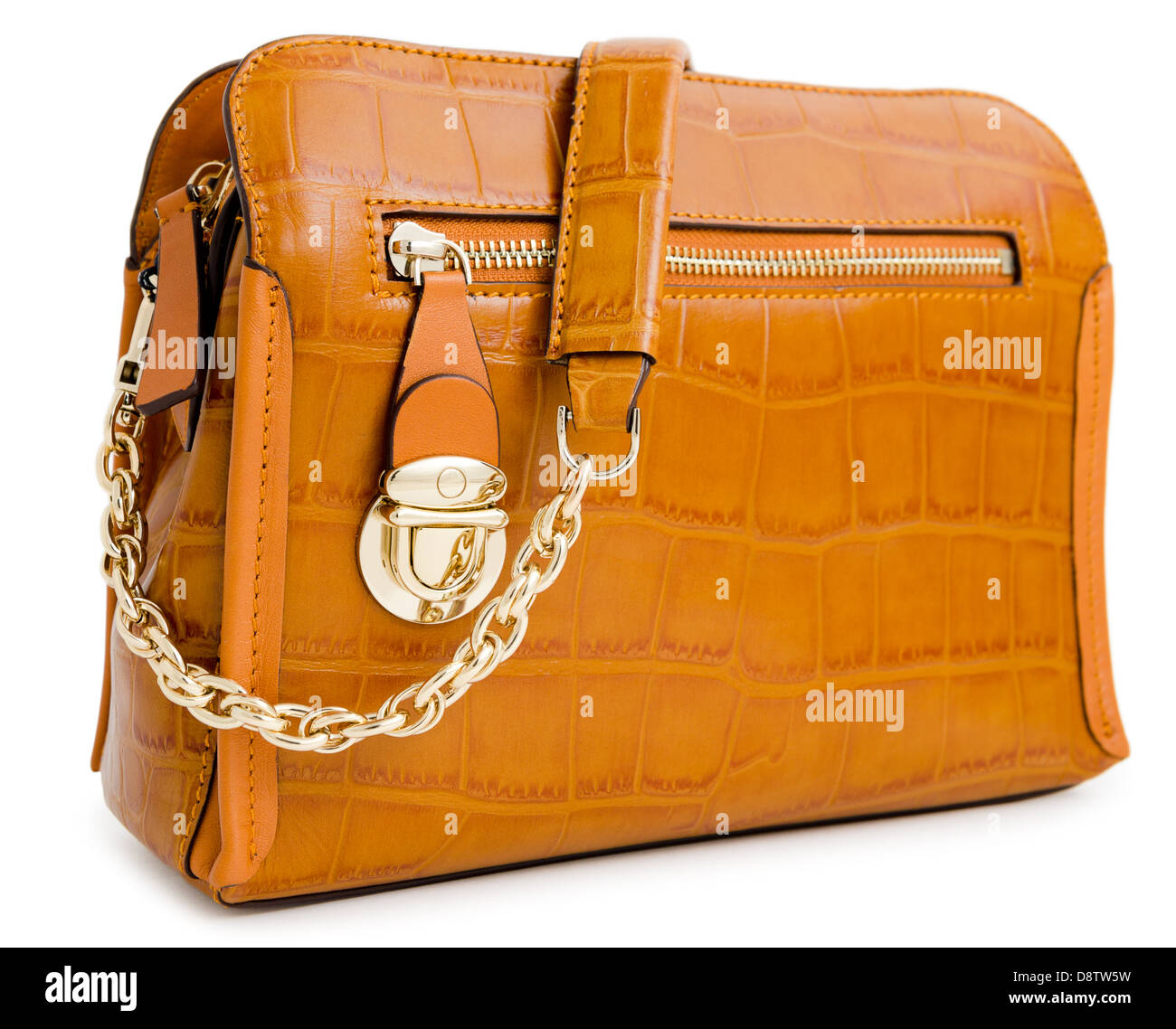 Ladies ware hi-res stock photography and images - Alamy