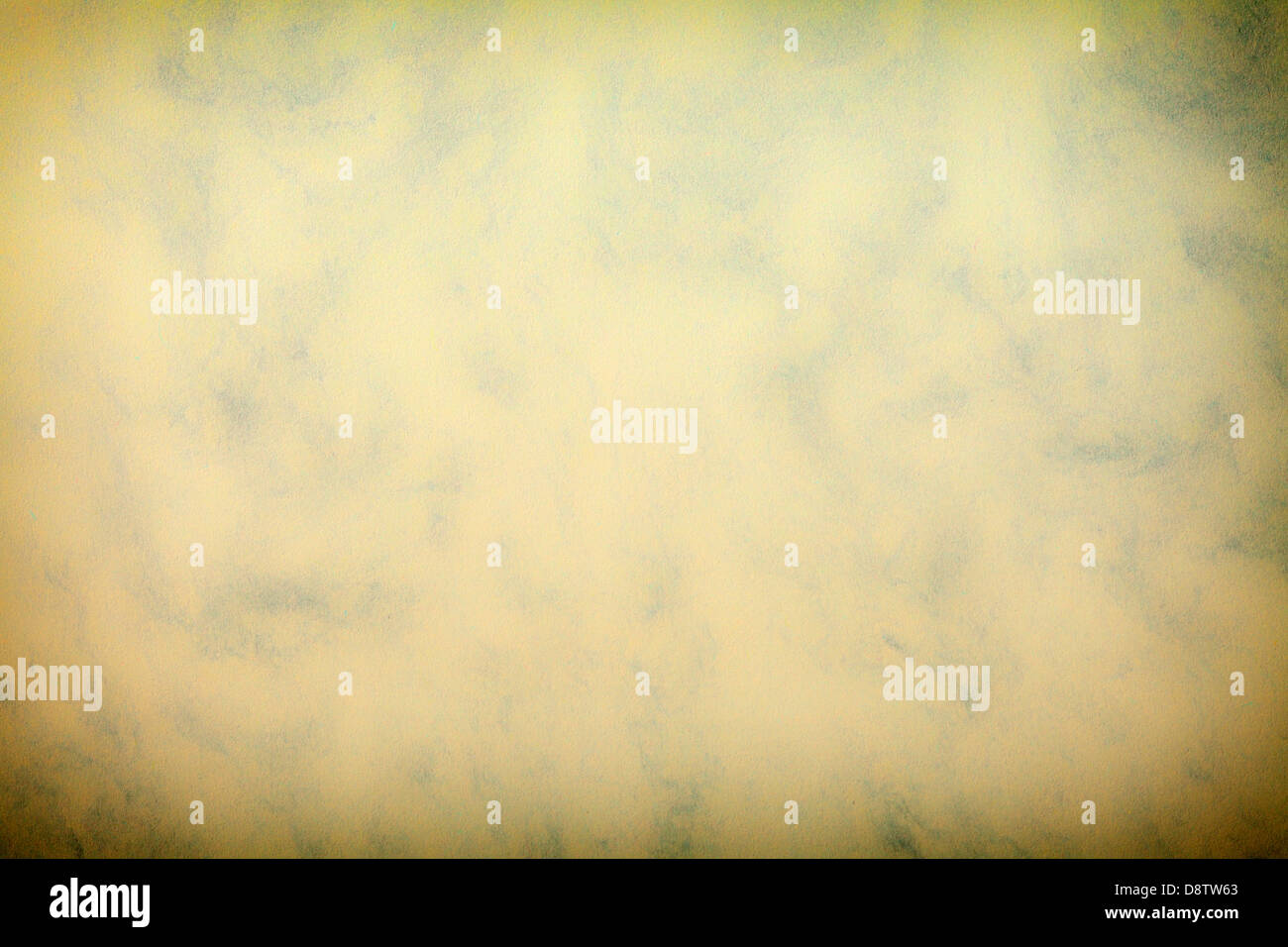 Old vintage brown page paper texture or background Stock Photo - Alamy