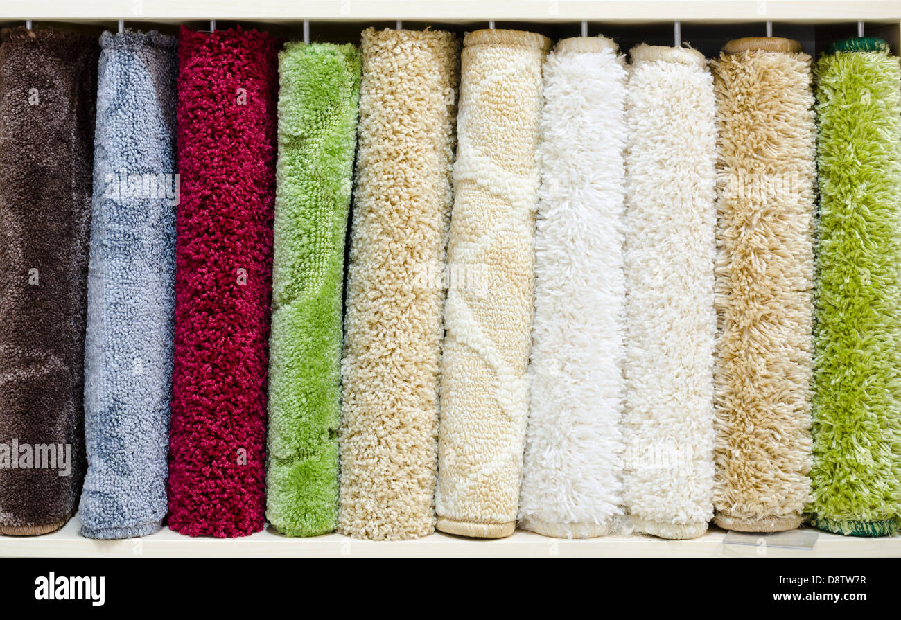 Relief goods hi-res stock photography and images - Alamy