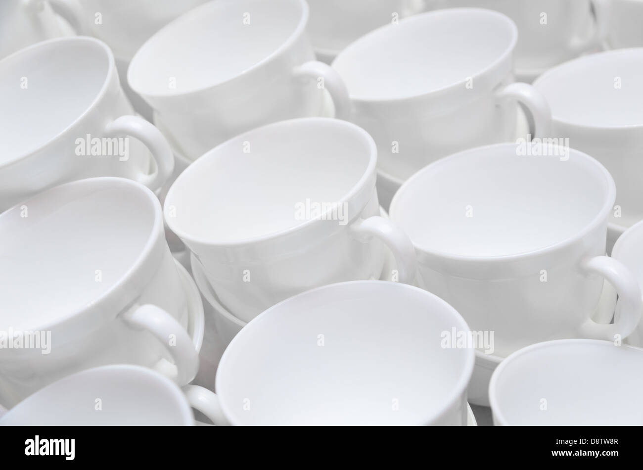 Shallow cups hi-res stock photography and images - Alamy
