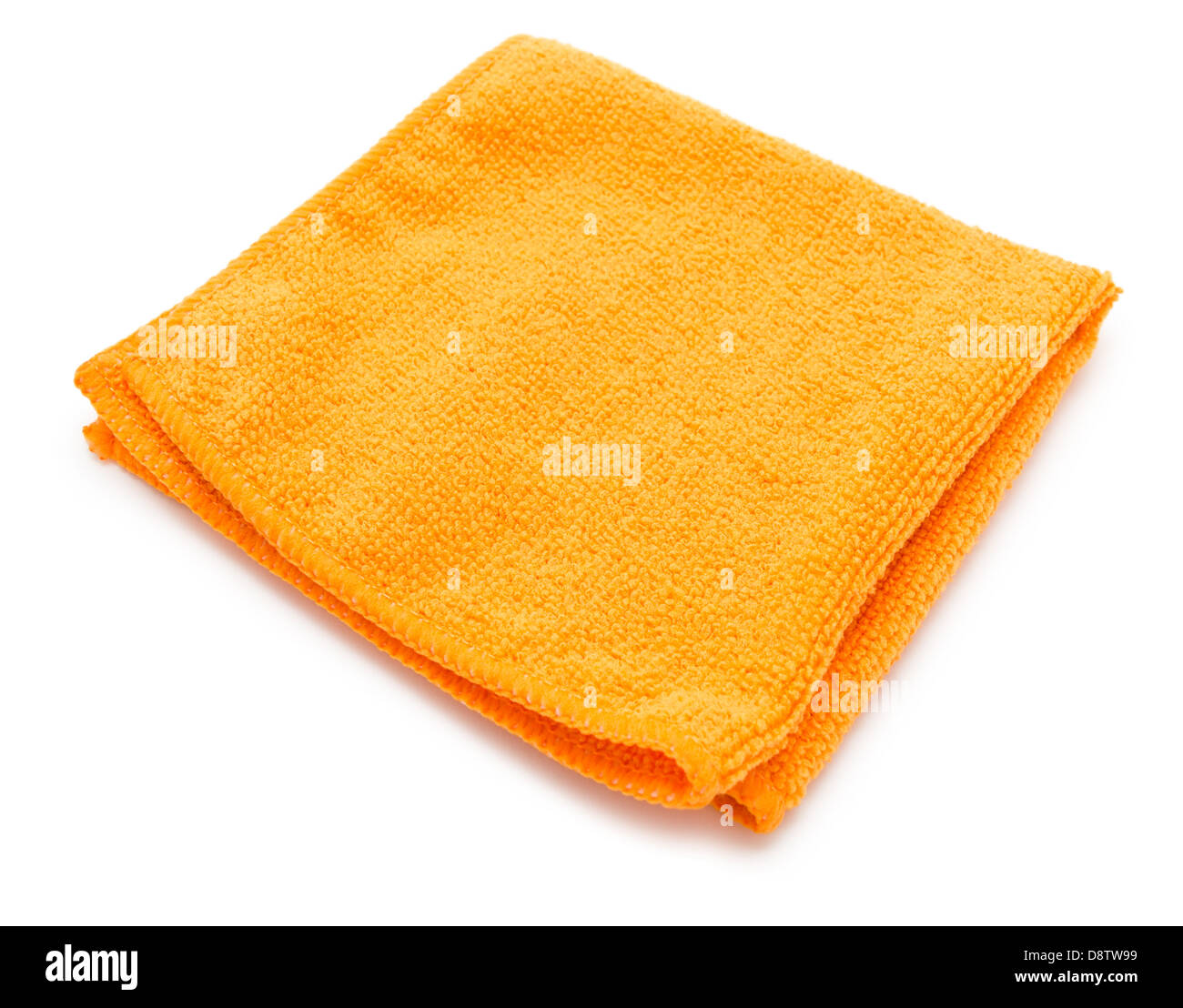 Washable cloth hi-res stock photography and images - Alamy