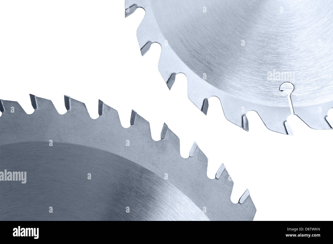 Rotary blades hi-res stock photography and images - Alamy