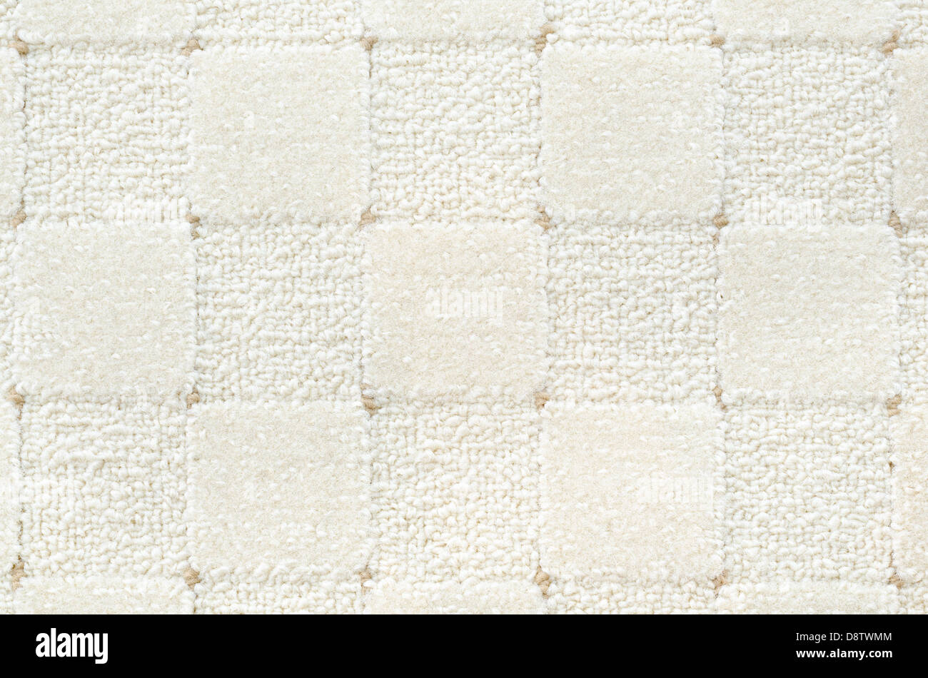 Carpet embossing hi-res stock photography and images - Alamy