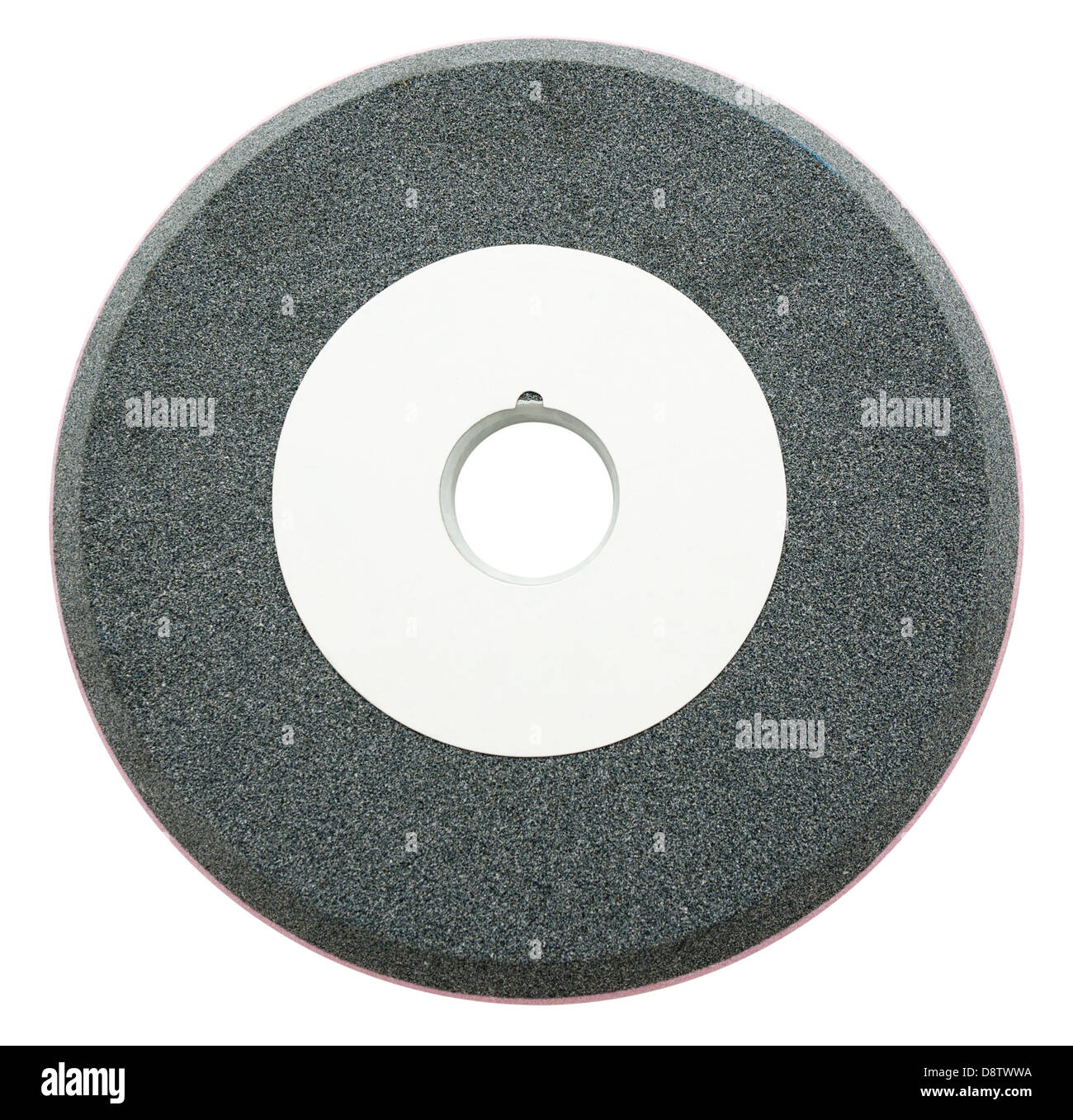 Diamond cutter hi-res stock photography and images - Alamy