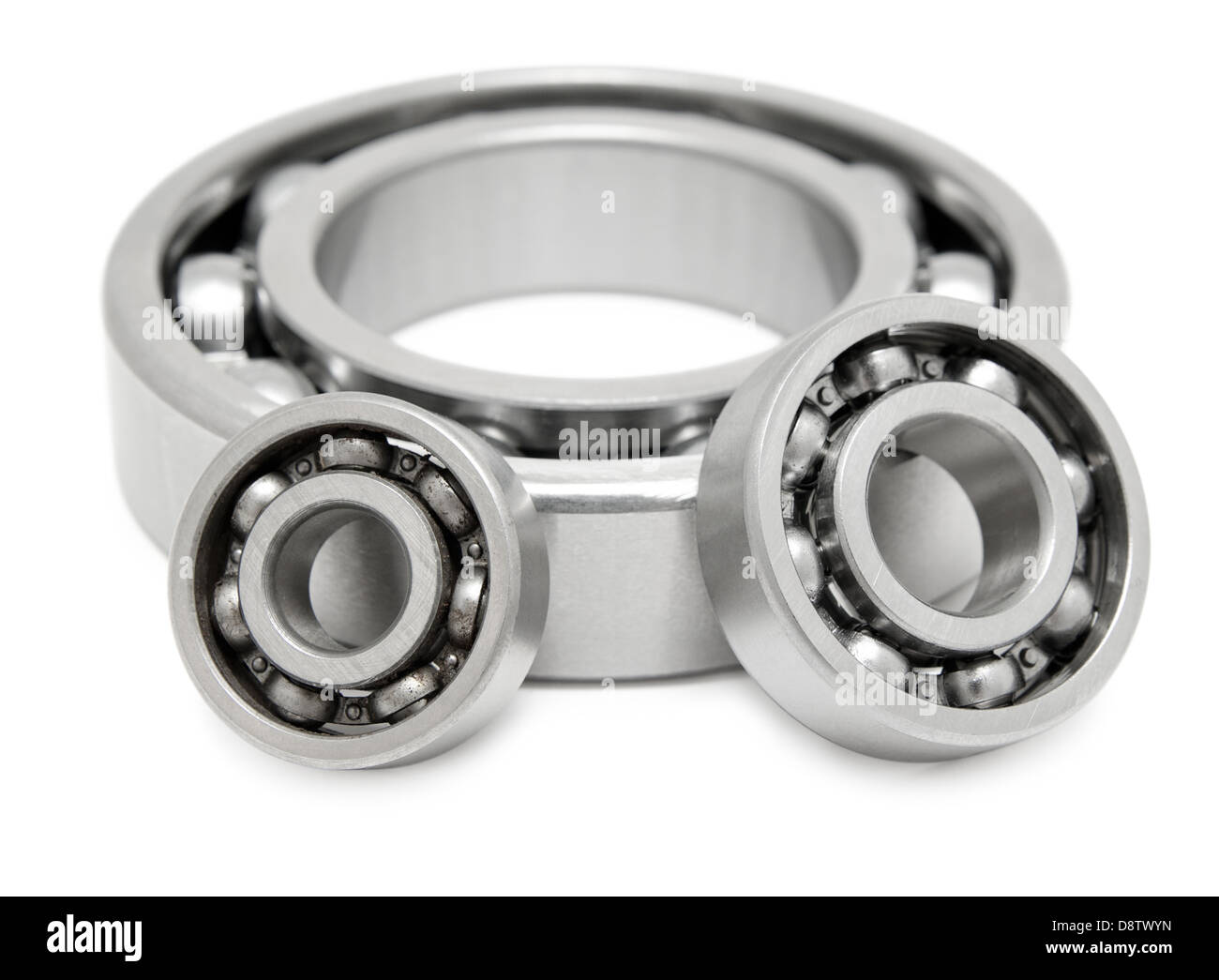 Bearings hi-res stock photography and images - Alamy