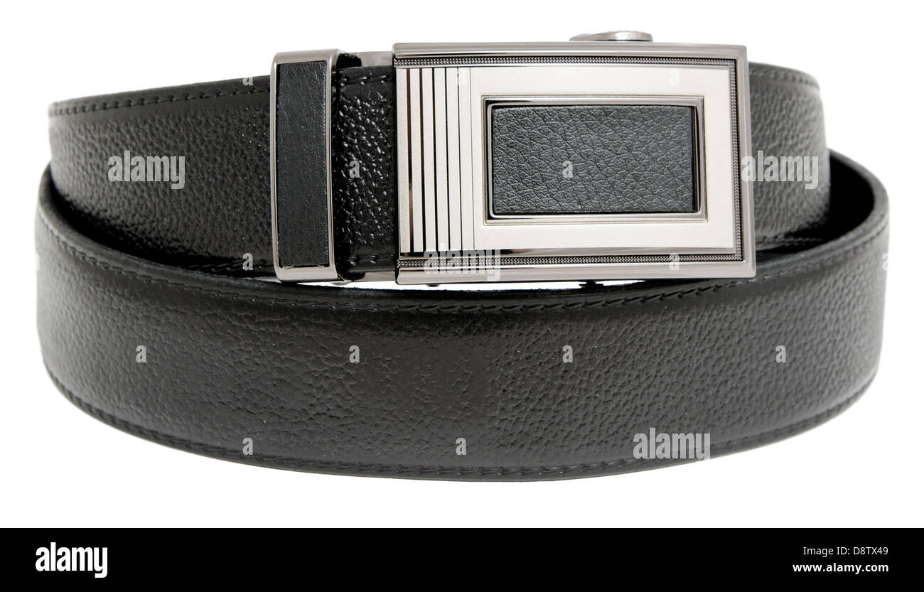 Belt rectangular hi-res stock photography and images - Alamy