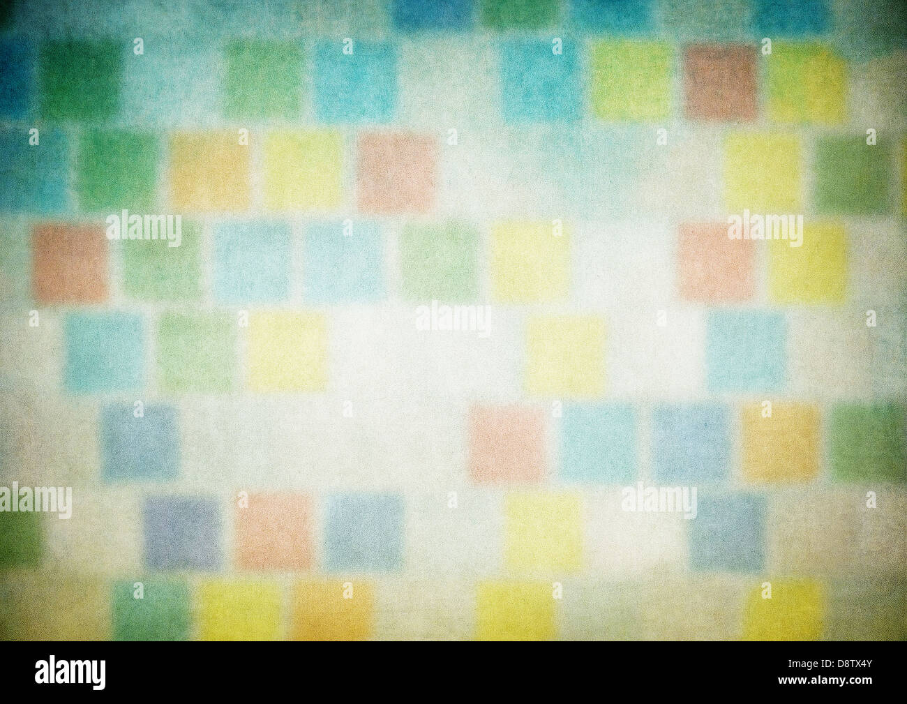 Funky background hi-res stock photography and images - Alamy