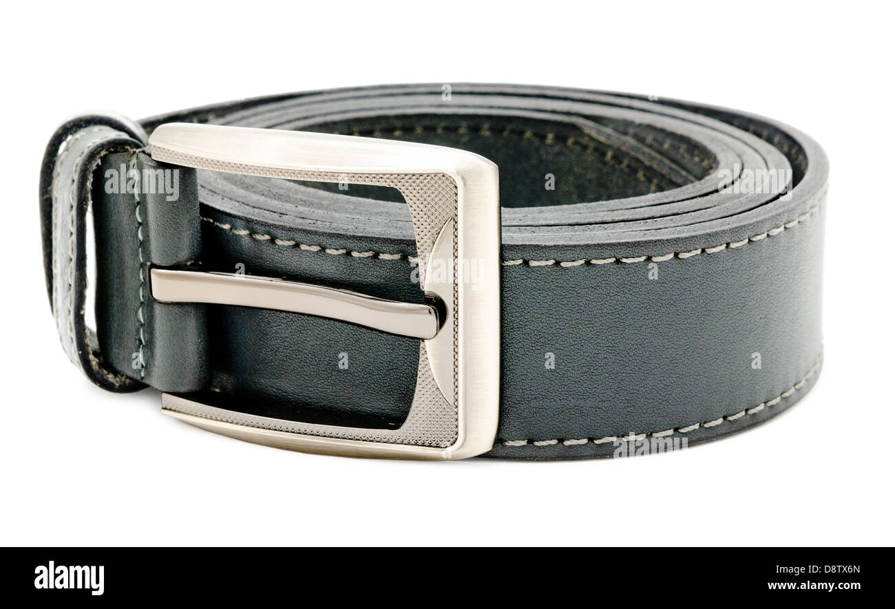 Belt rectangular hi-res stock photography and images - Alamy