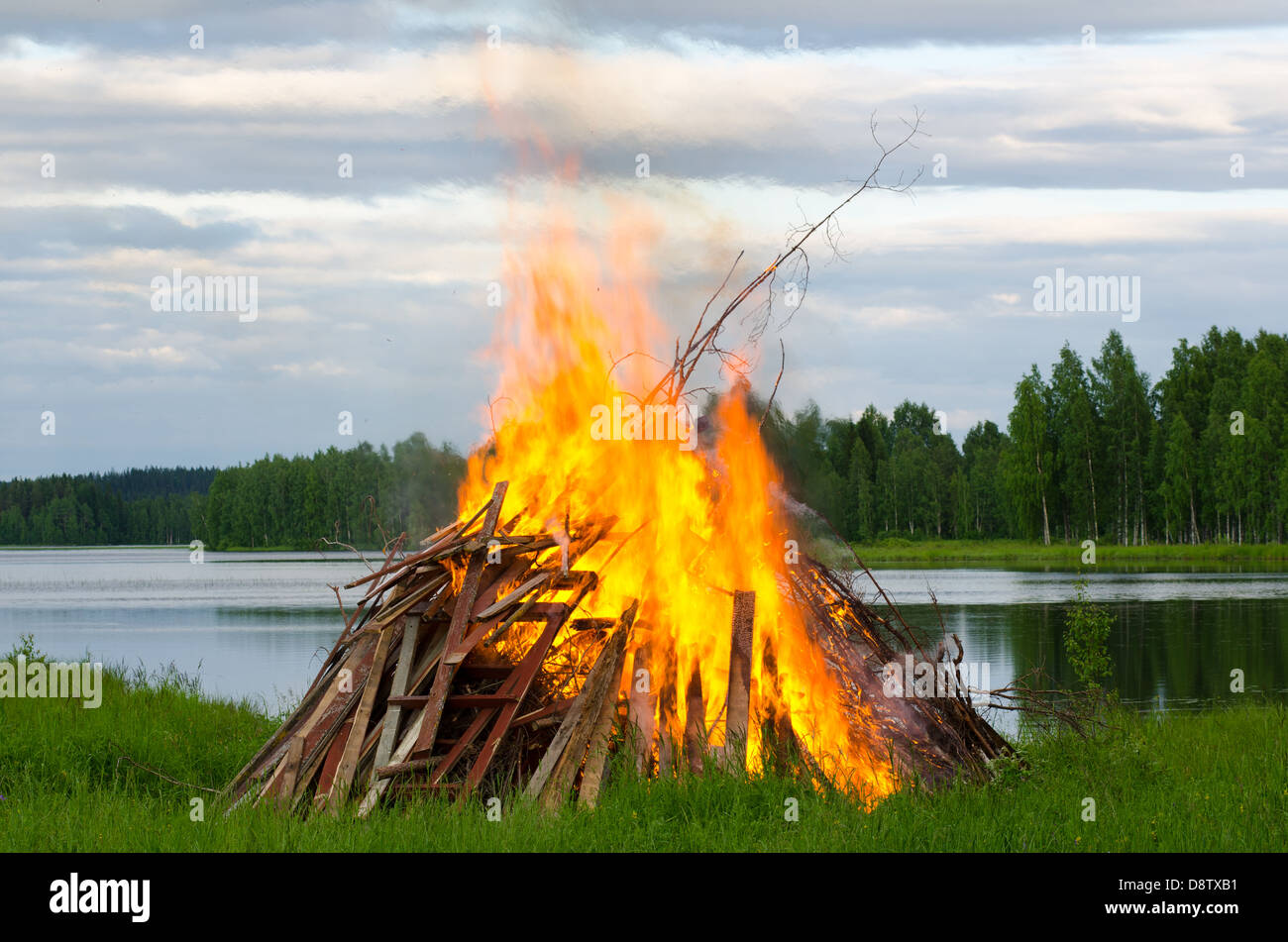 Big timber hi-res stock photography and images - Alamy