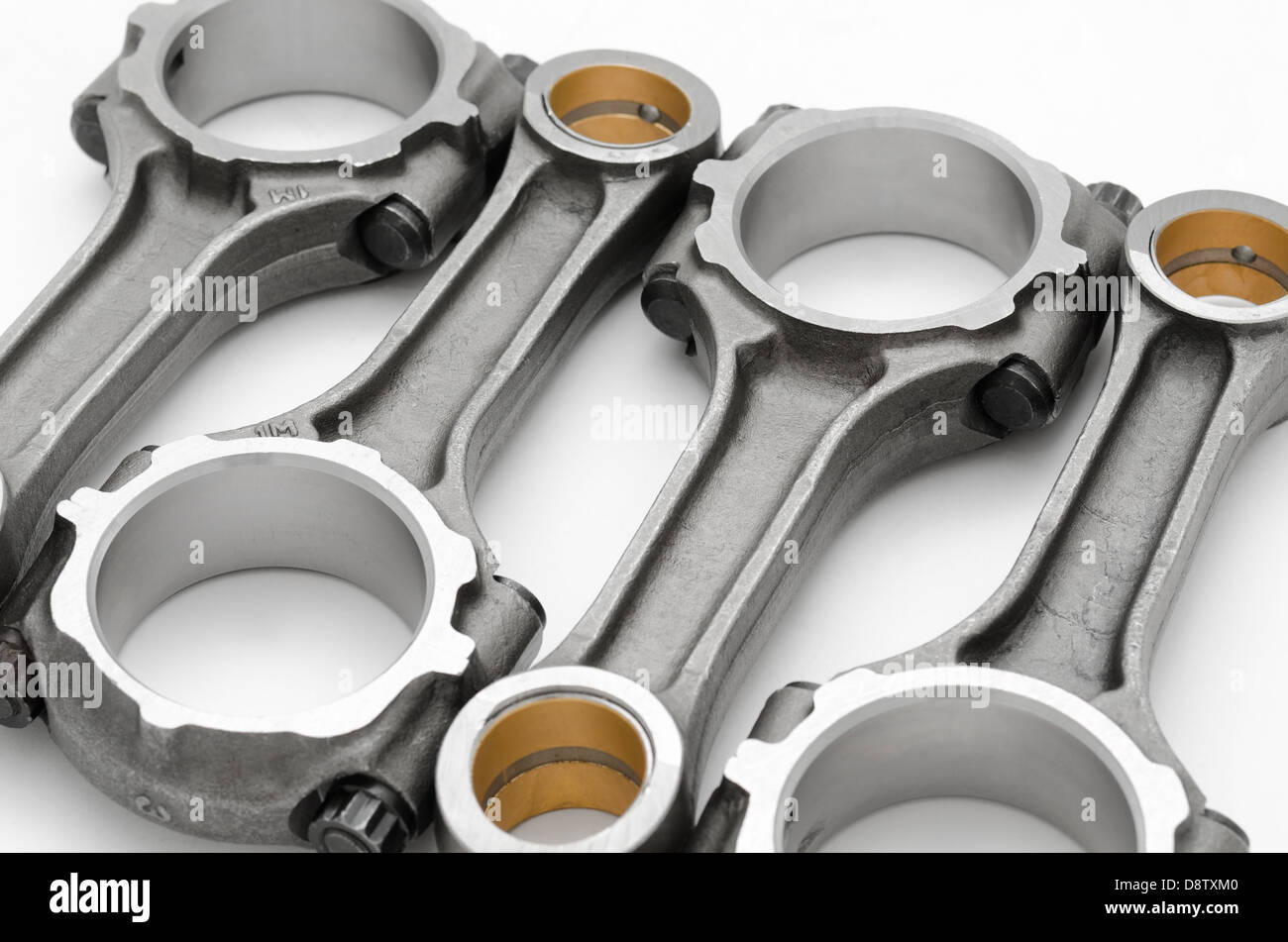 Auto cycle hi-res stock photography and images - Alamy