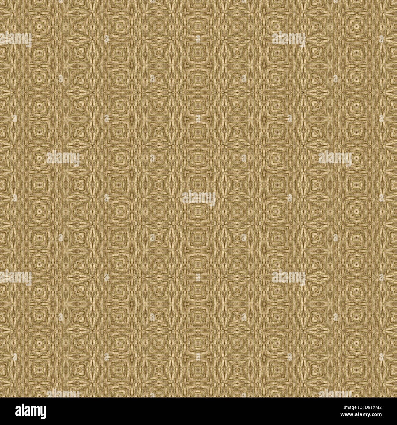 Abstract seamless background Stock Photo - Alamy