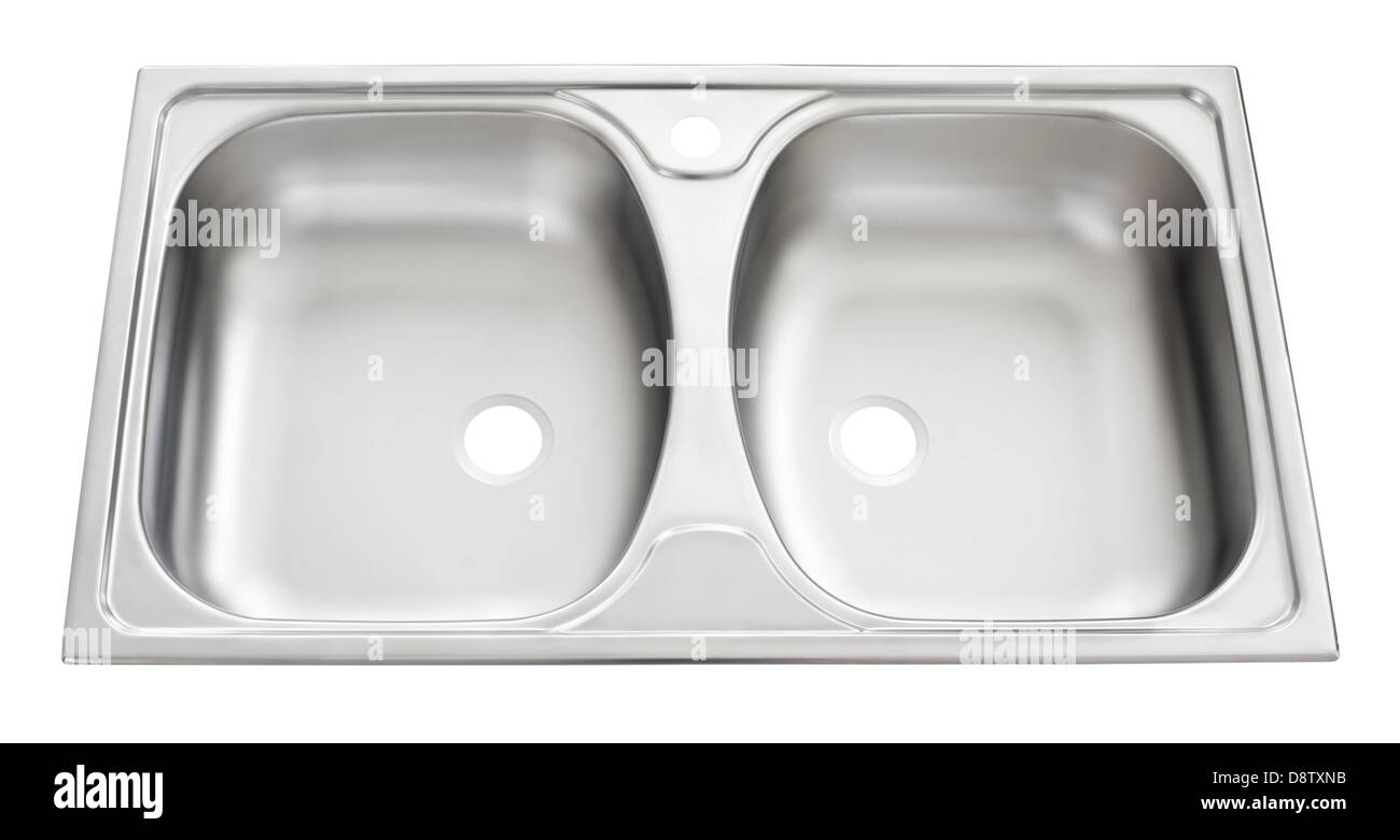 Kitchen sink hi-res stock photography and images - Alamy