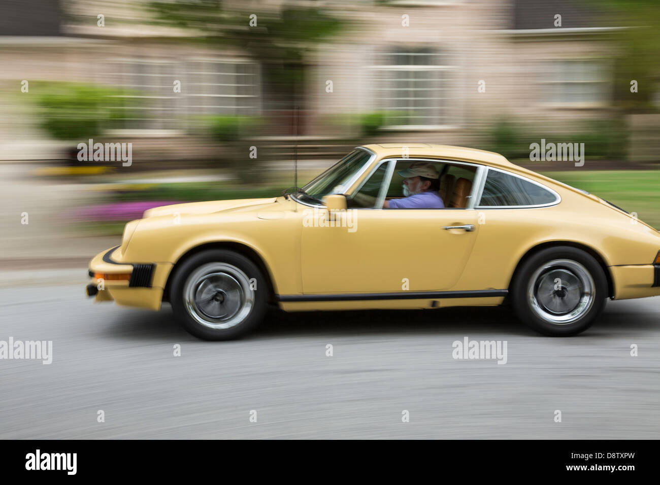Foreign car hi-res stock photography and images - Alamy
