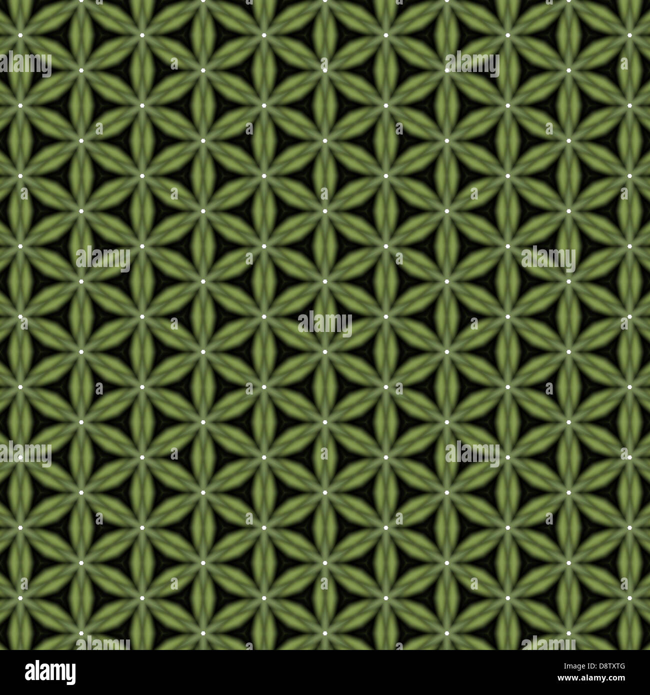 Abstract seamless background Stock Photo - Alamy