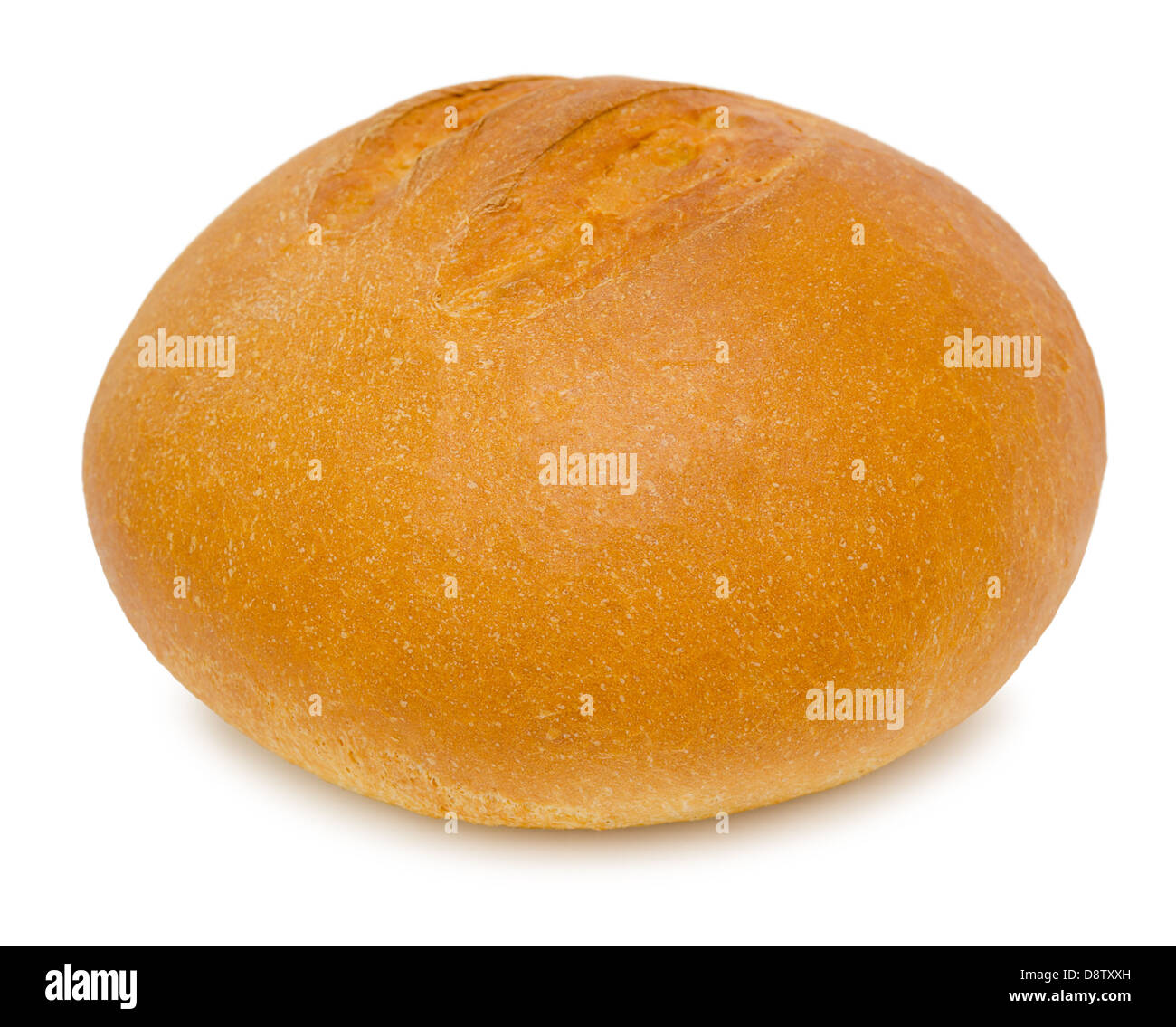 Uncut bread hi-res stock photography and images - Alamy