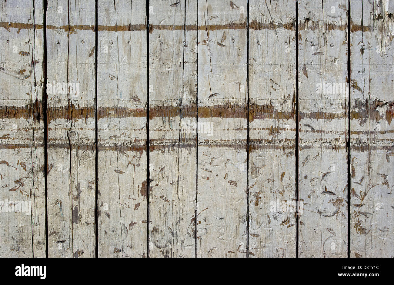 Ancient wood background Stock Photo - Alamy