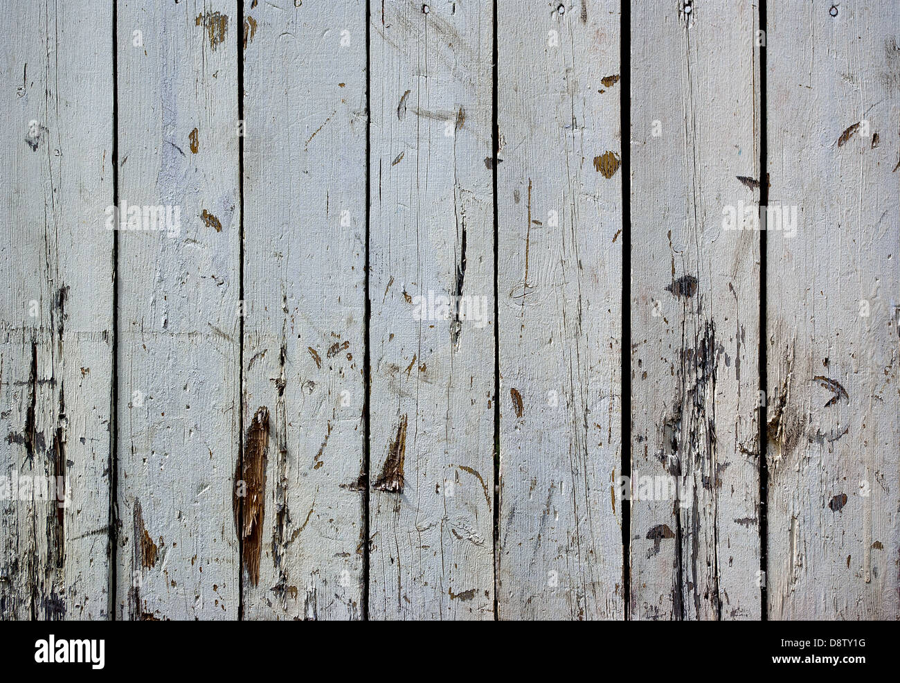 Ancient wood background Stock Photo - Alamy