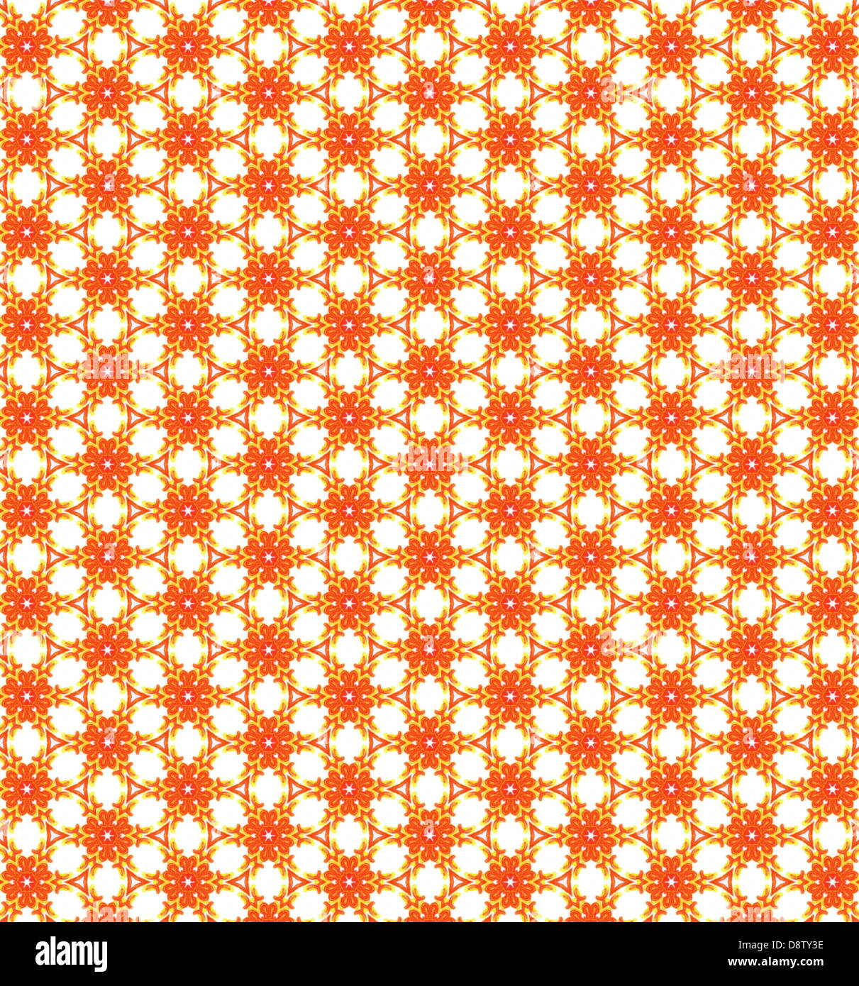 Beautiful abstract background Stock Photo - Alamy