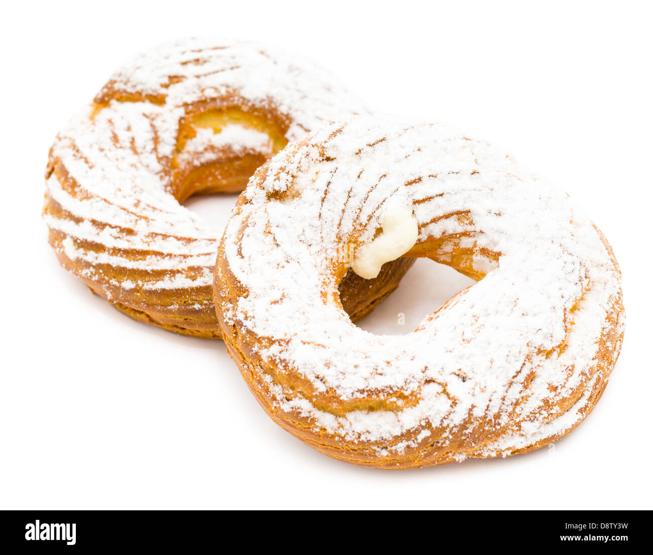 Cheese choux puffs hi-res stock photography and images - Alamy