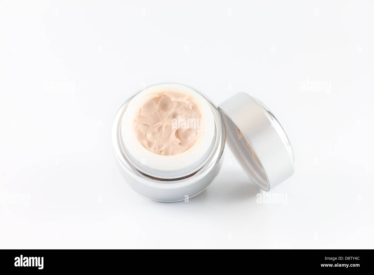 Skincare products hi-res stock photography and images - Alamy