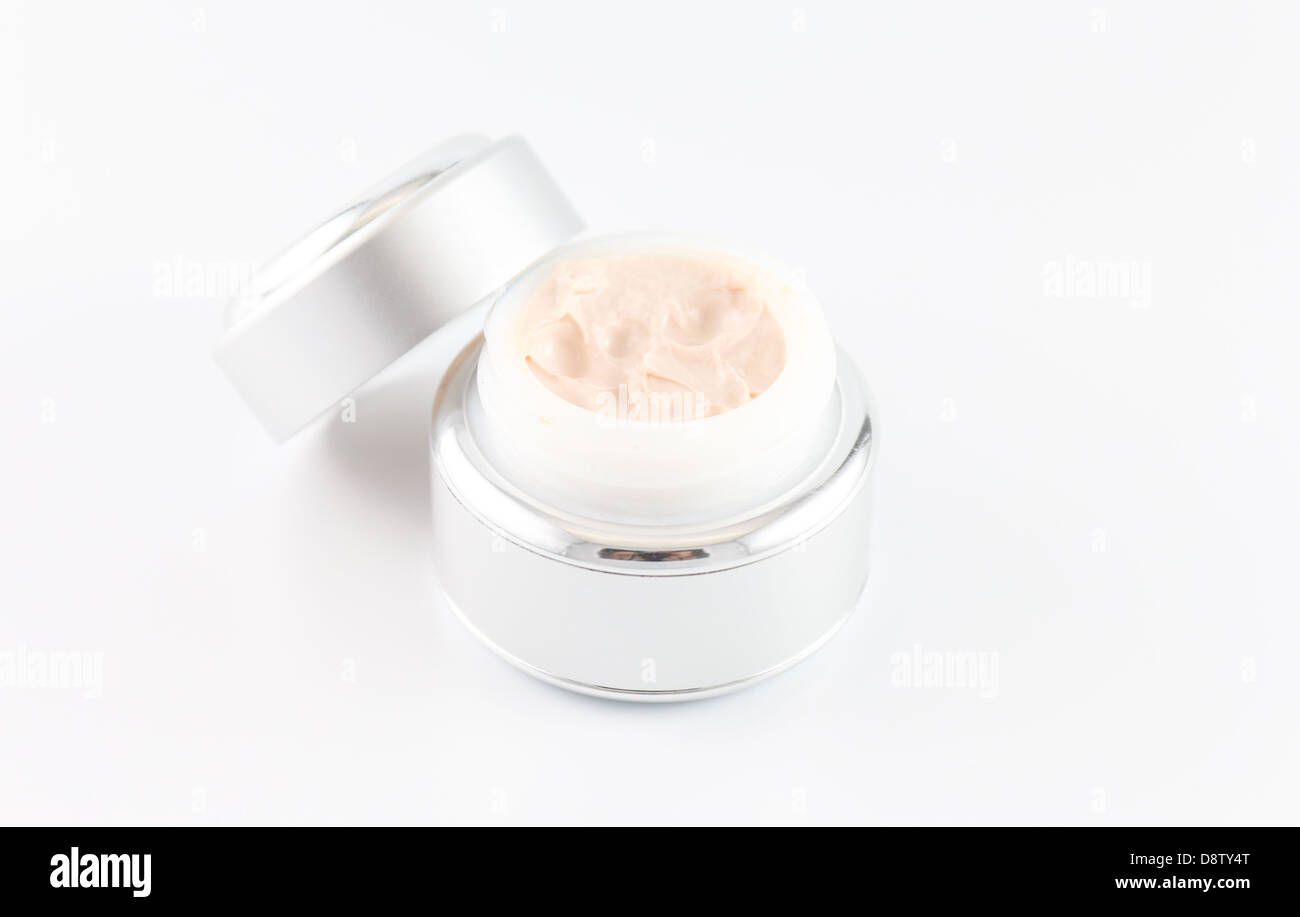 Skincare products hi-res stock photography and images - Alamy