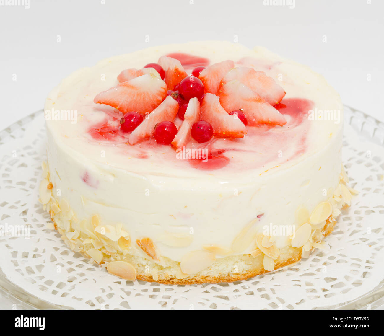 Delicate layer hi-res stock photography and images - Alamy