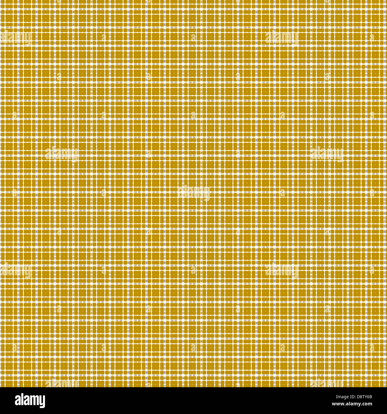 Linear poster hi-res stock photography and images - Alamy