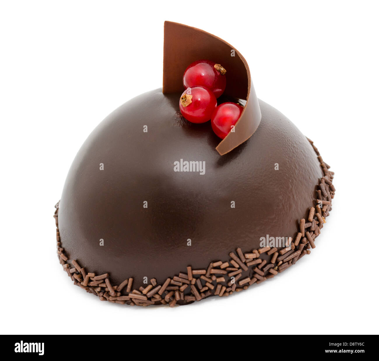 Fine cake hi-res stock photography and images - Alamy