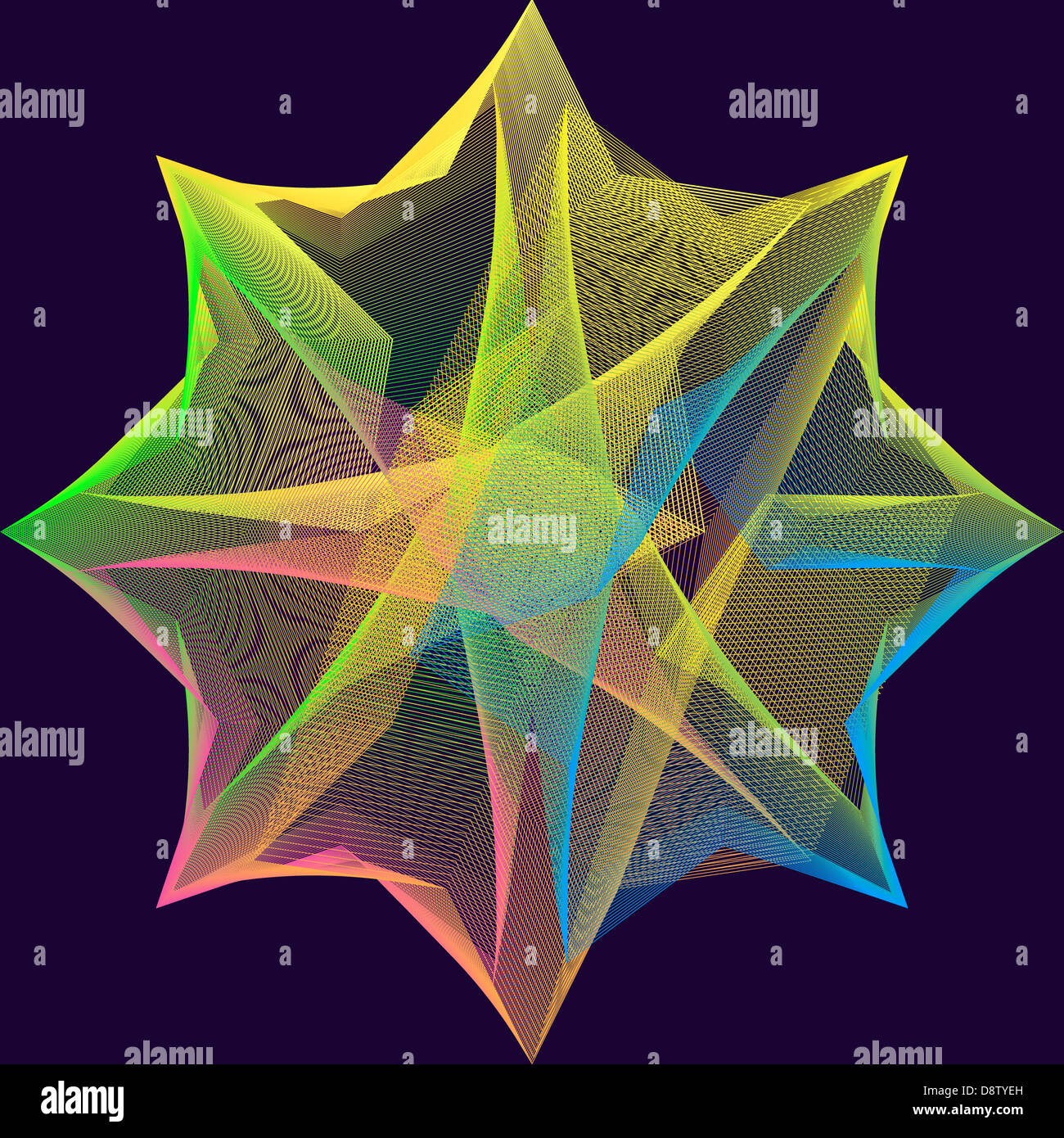 Volume background hi-res stock photography and images - Alamy