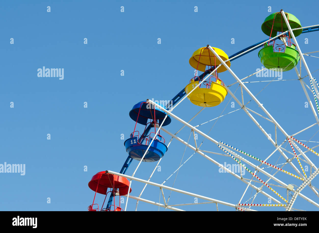 Static wheel hi-res stock photography and images - Alamy