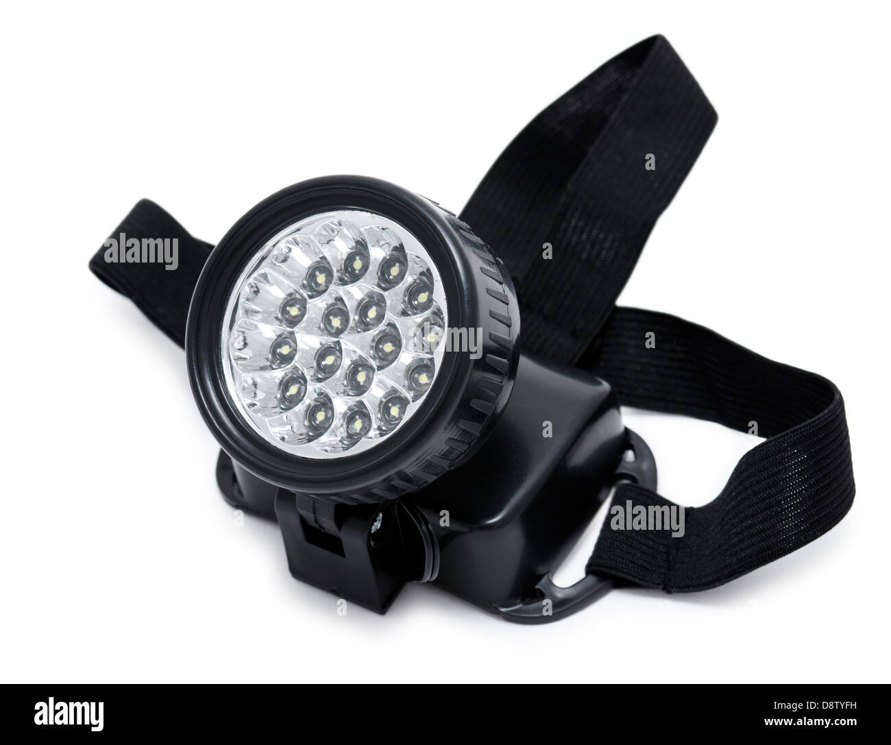 Led 沉浸式 Cut Out Stock Images & Pictures - Alamy