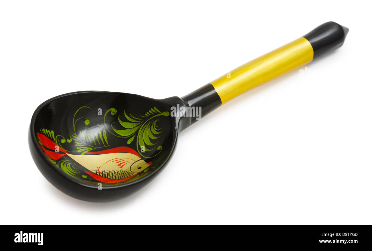 Rounded spoon hi-res stock photography and images - Alamy