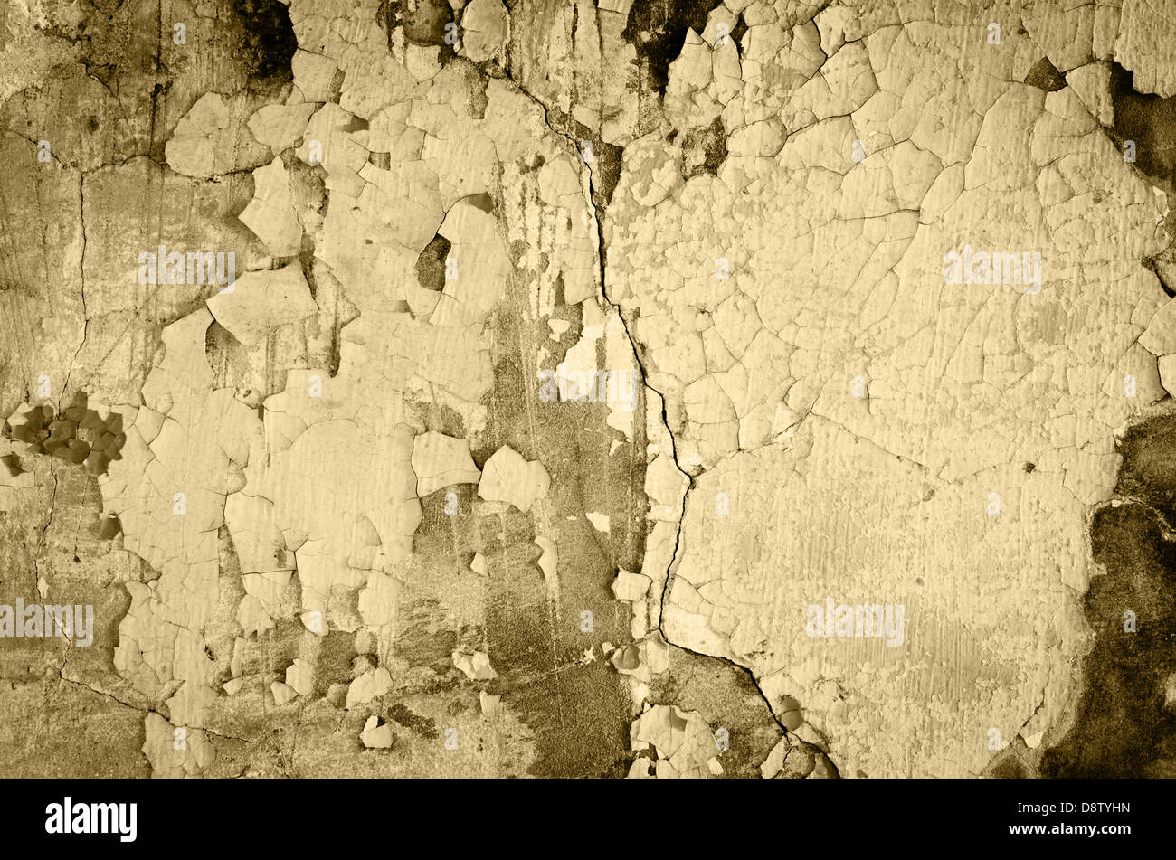 Grime texture hi-res stock photography and images - Alamy
