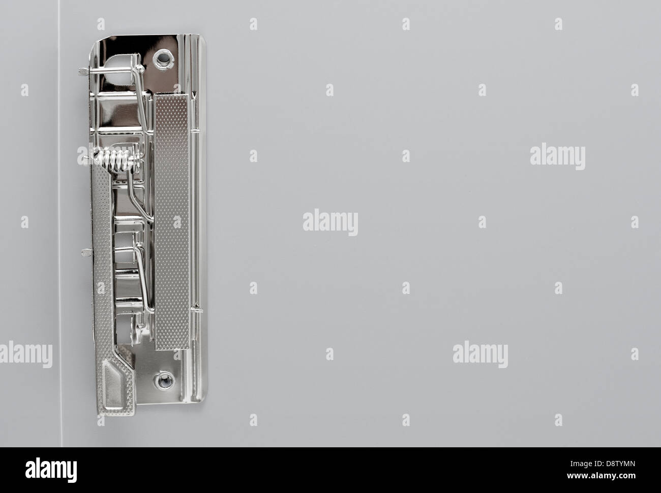 File format hi-res stock photography and images - Alamy