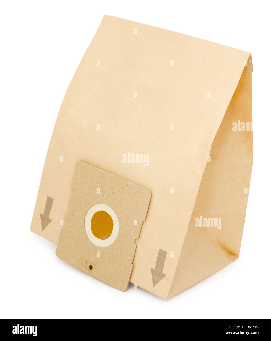 Dust paper hi-res stock photography and images - Alamy