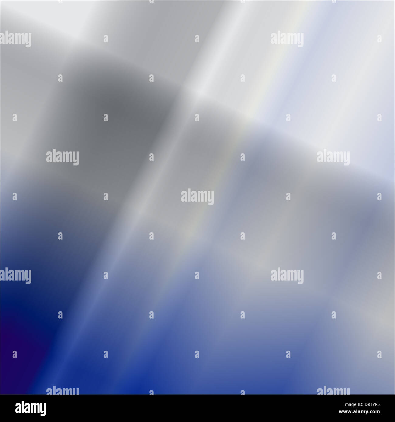 Flux background hi-res stock photography and images - Alamy