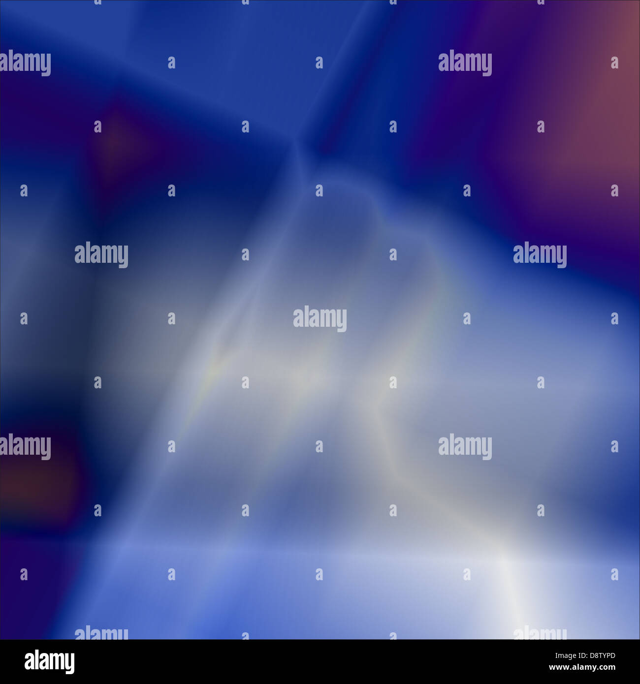 Flux background hi-res stock photography and images - Alamy