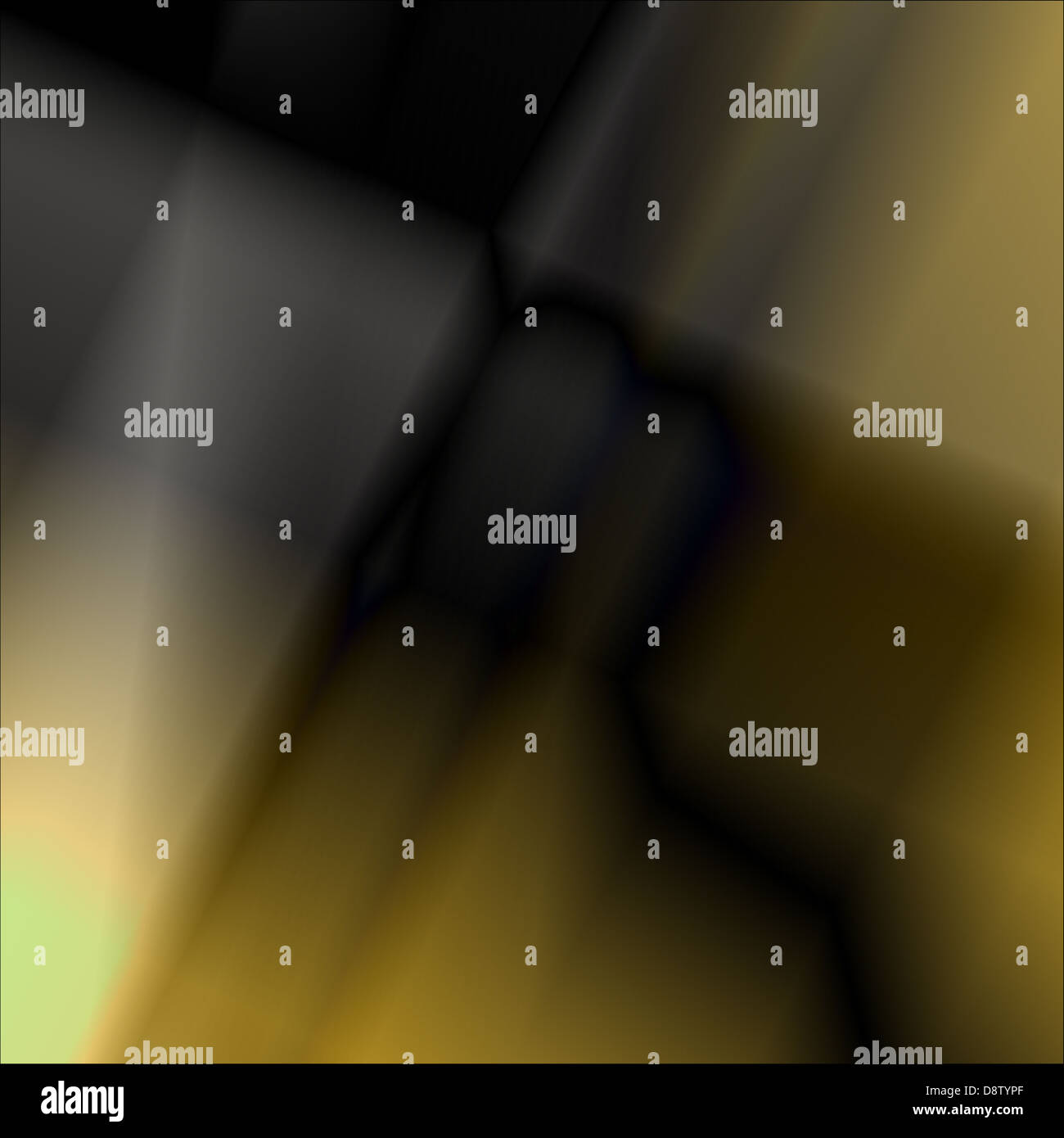 Flux background hi-res stock photography and images - Alamy