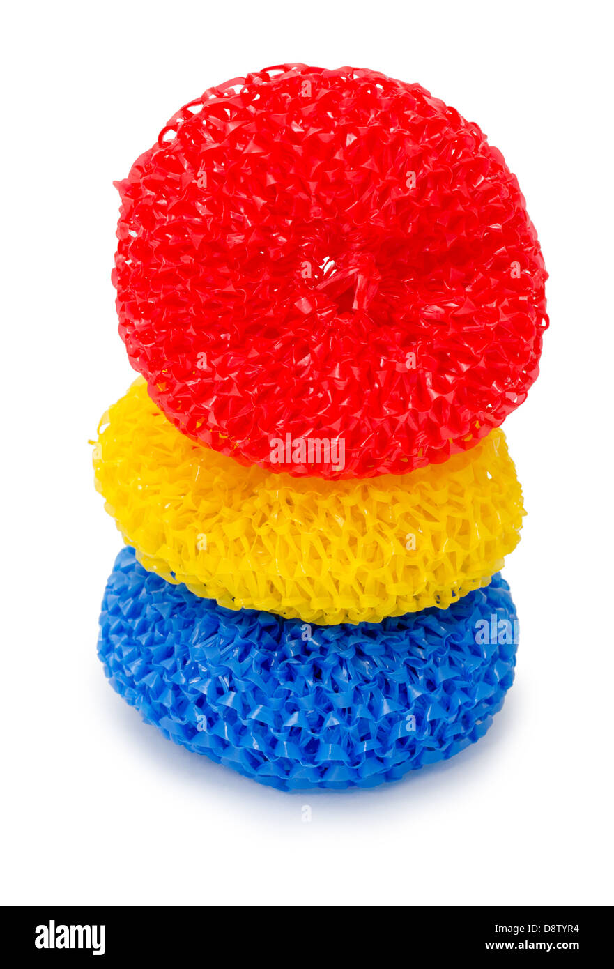Scourers hi-res stock photography and images - Alamy