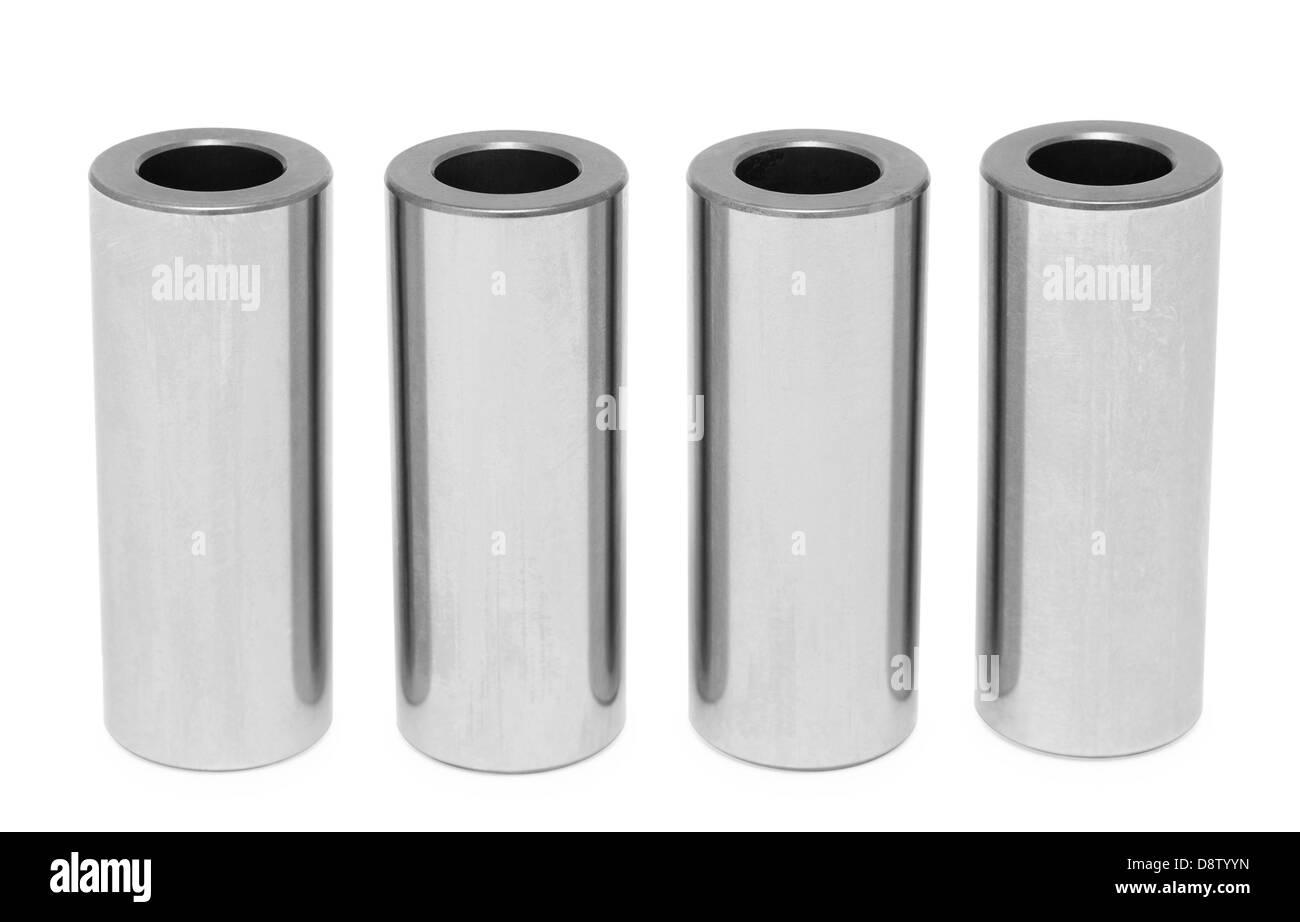 Pin bush Black and White Stock Photos & Images - Alamy