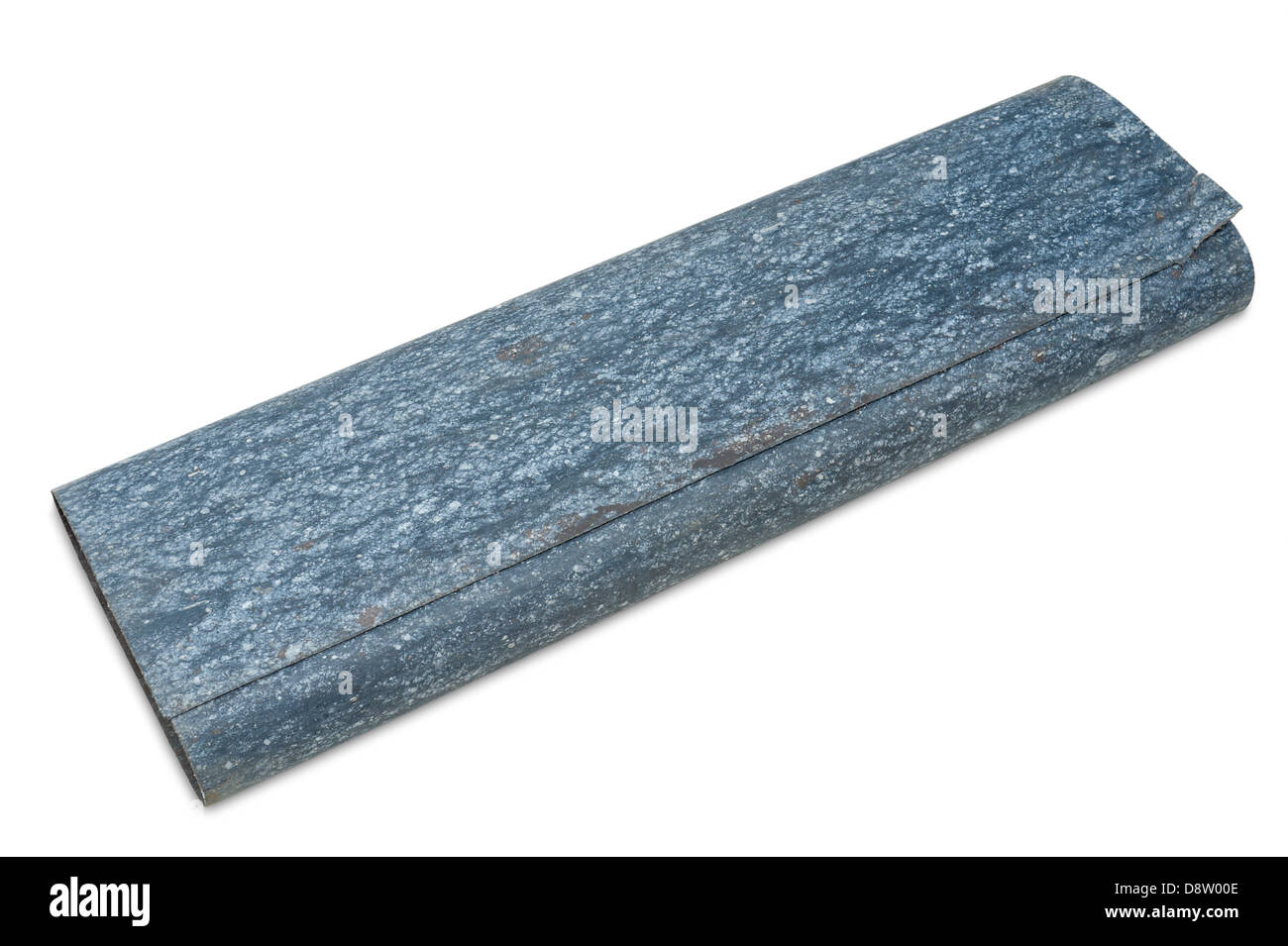 Ruberoid roofing hi-res stock photography and images - Alamy