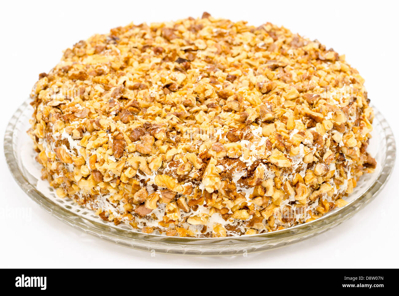 Walnut whip hi-res stock photography and images - Alamy
