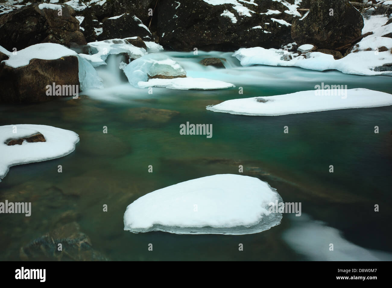 Rauma river hi-res stock photography and images - Alamy