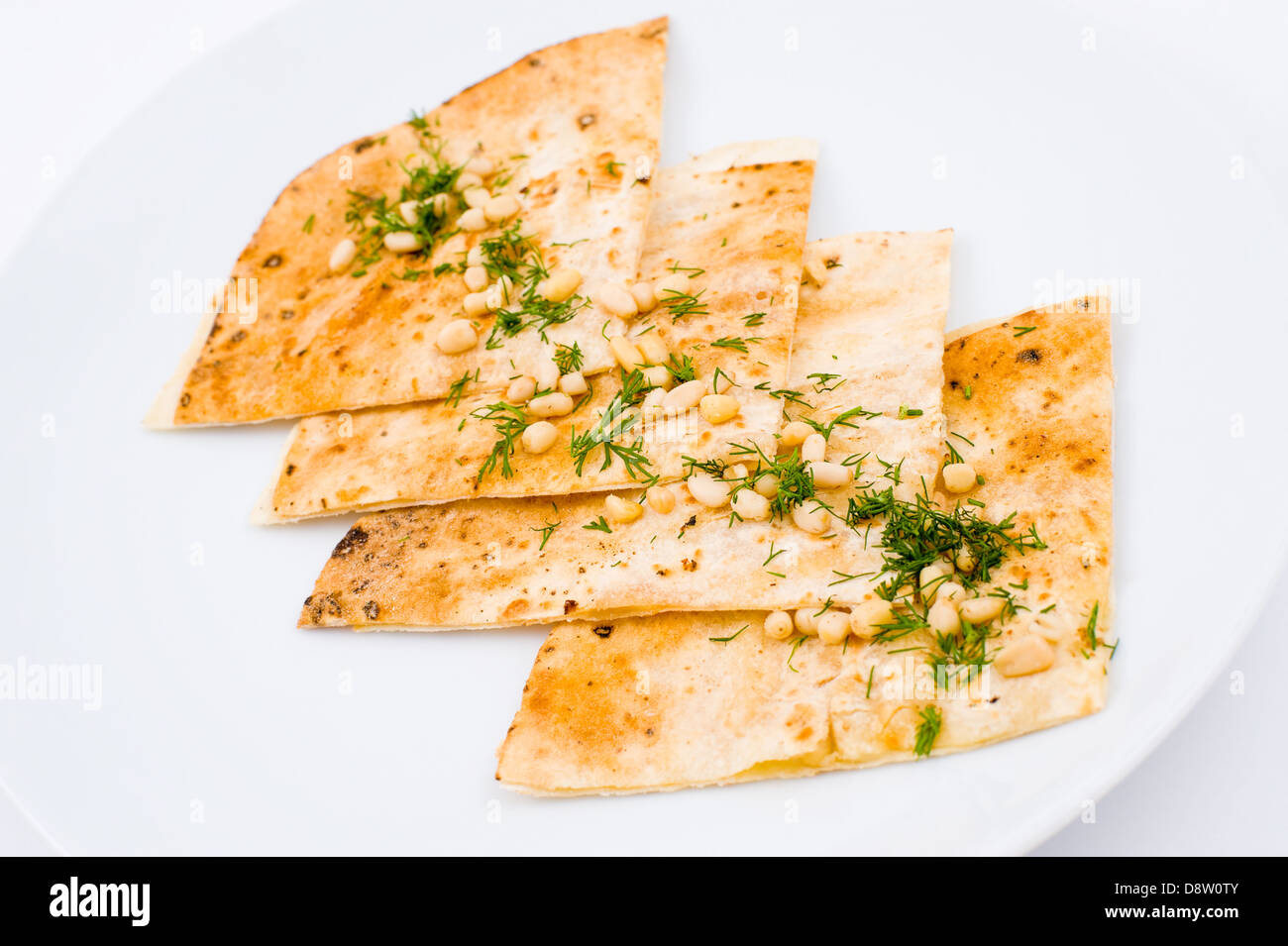 Lavash hi-res stock photography and images - Alamy