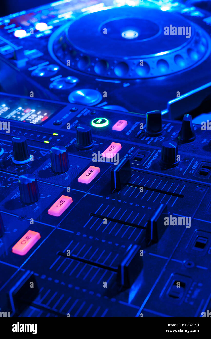 Electro tools hi-res stock photography and images - Alamy