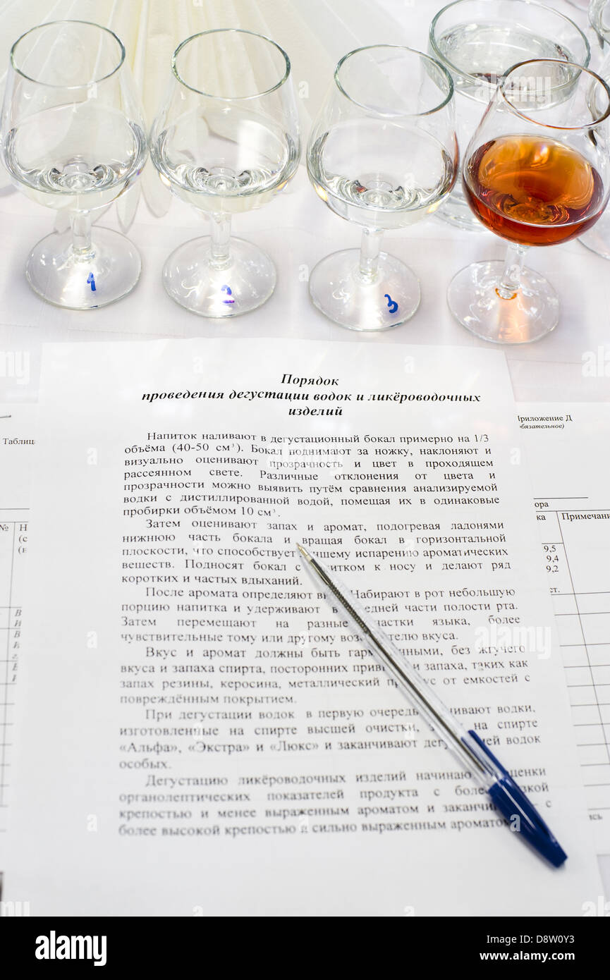 Sampling hi-res stock photography and images - Alamy