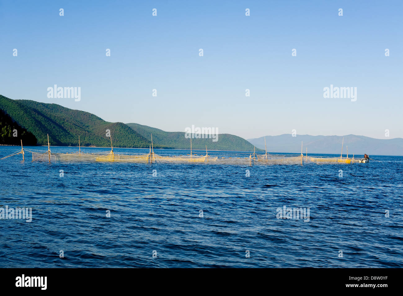 Wave trap hi-res stock photography and images - Alamy