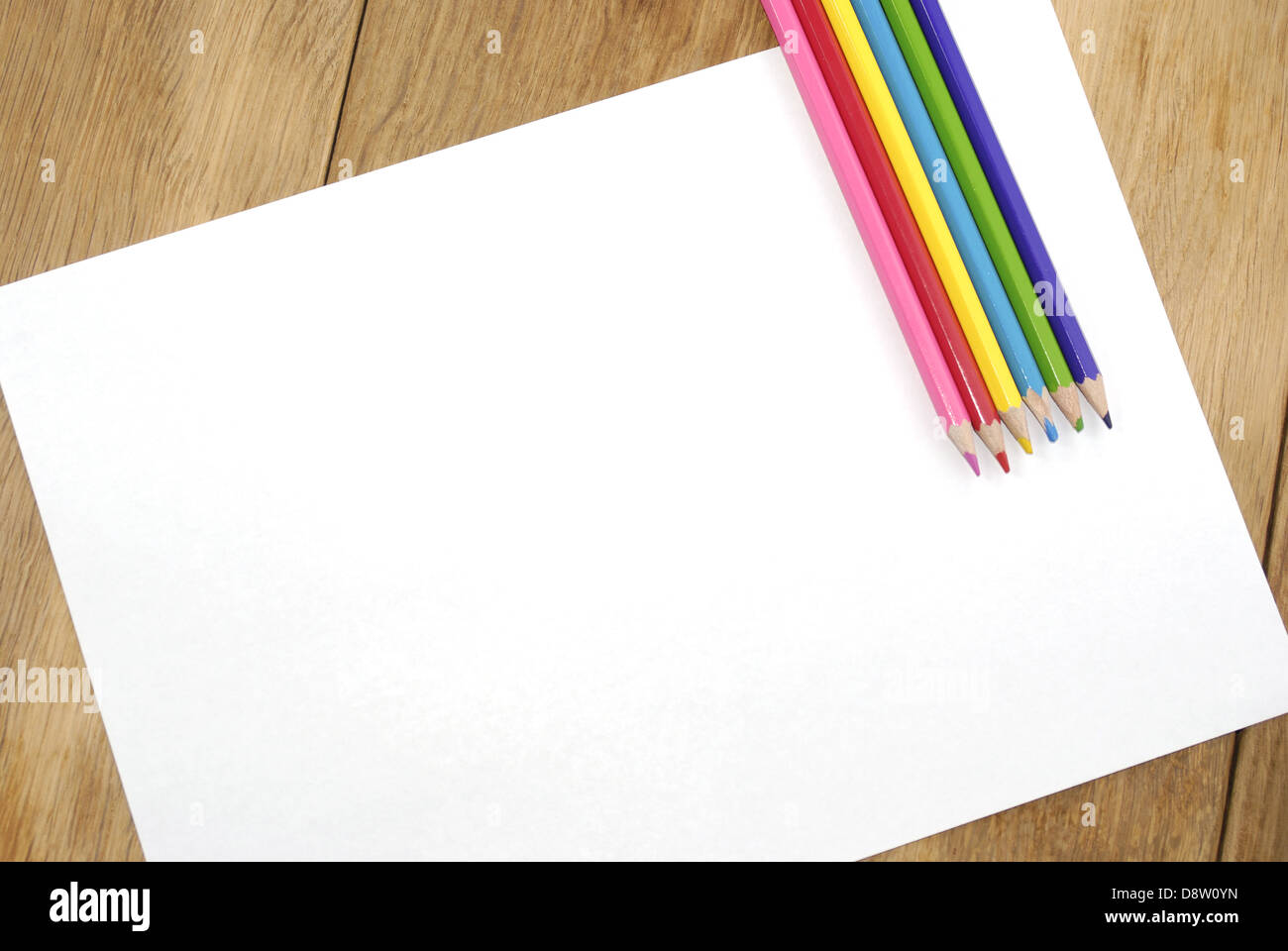 Clear paper hi-res stock photography and images - Alamy