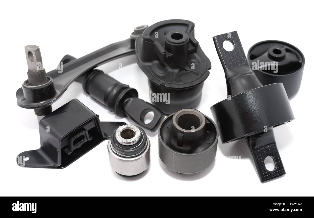 Auto parts hi-res stock photography and images - Alamy